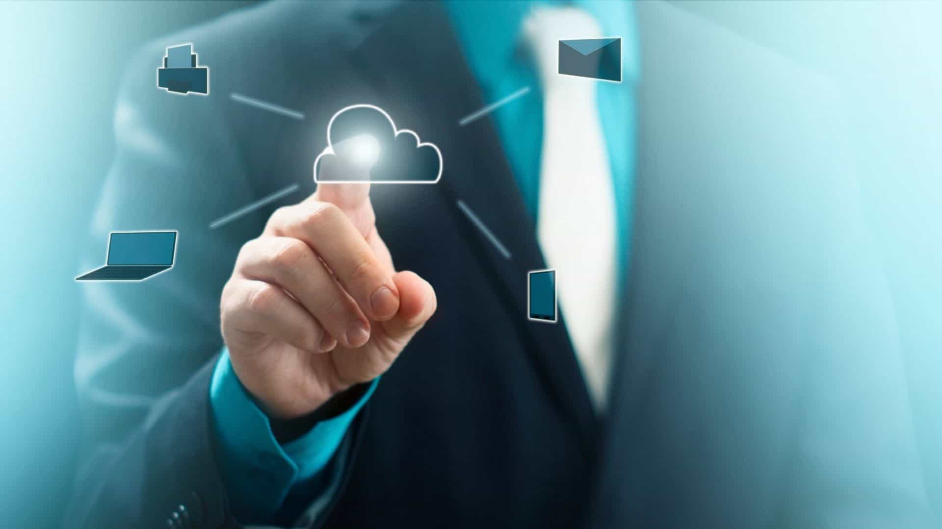 Best Azure Cloud Backup Services for Businesses | Pointivity Managed ...