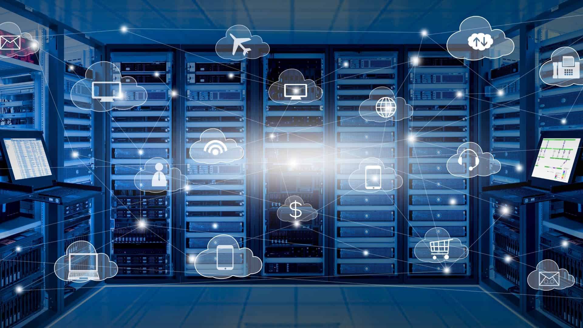 How to Get Started with Microsoft Azure